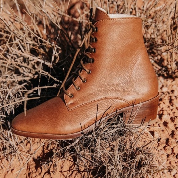 Christy Dawn | Shoes | Iso Dawn Boot In Canyon | Poshmark